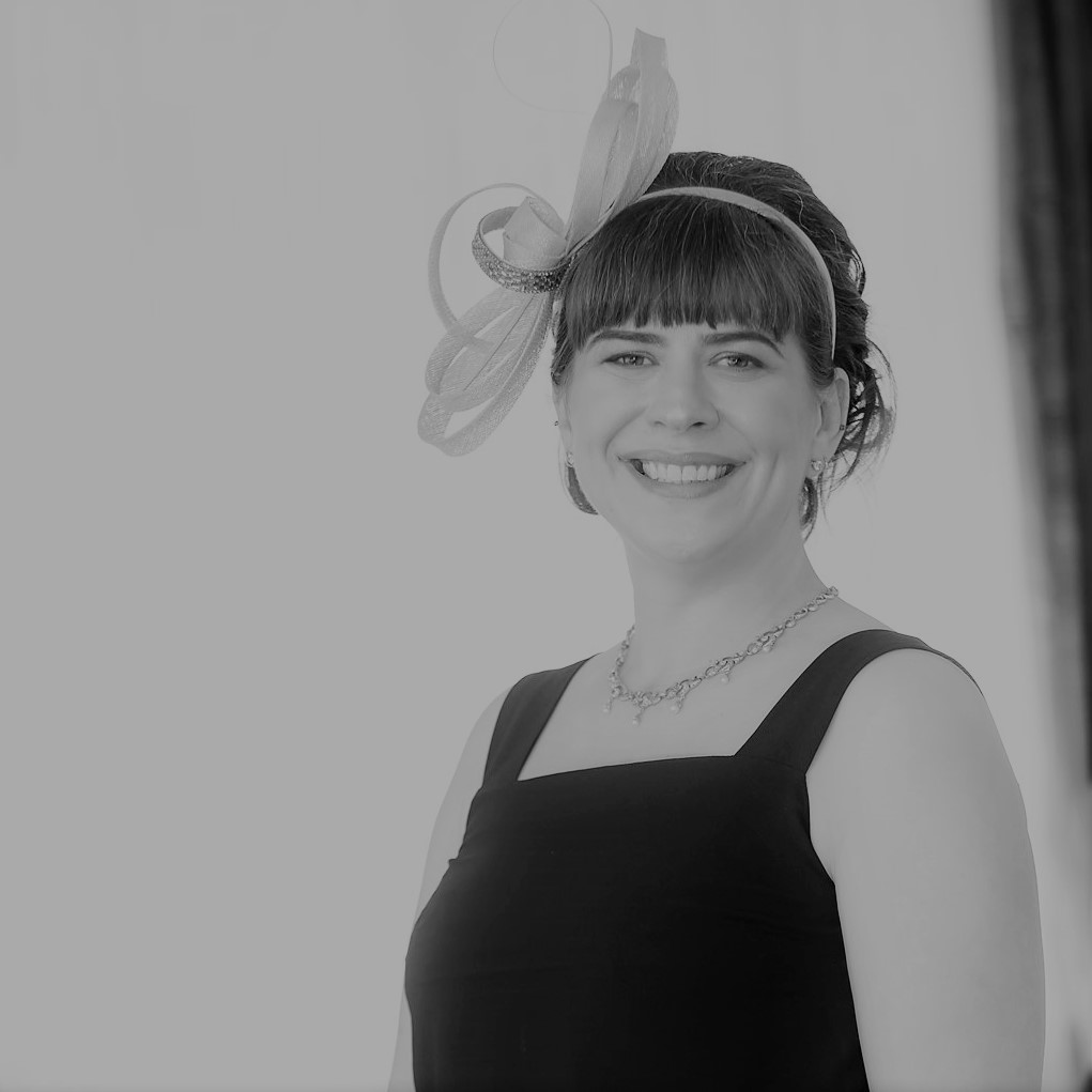 K.T. Slattery – impspired