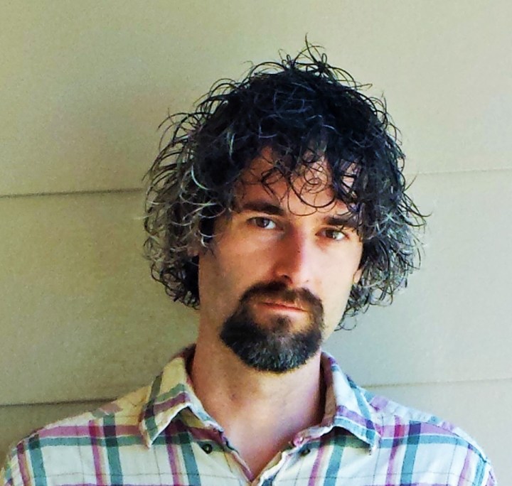 Scott Thomas Outlar – impspired