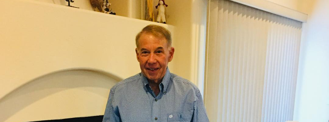 Merckel I M – I M Merckel – impspired