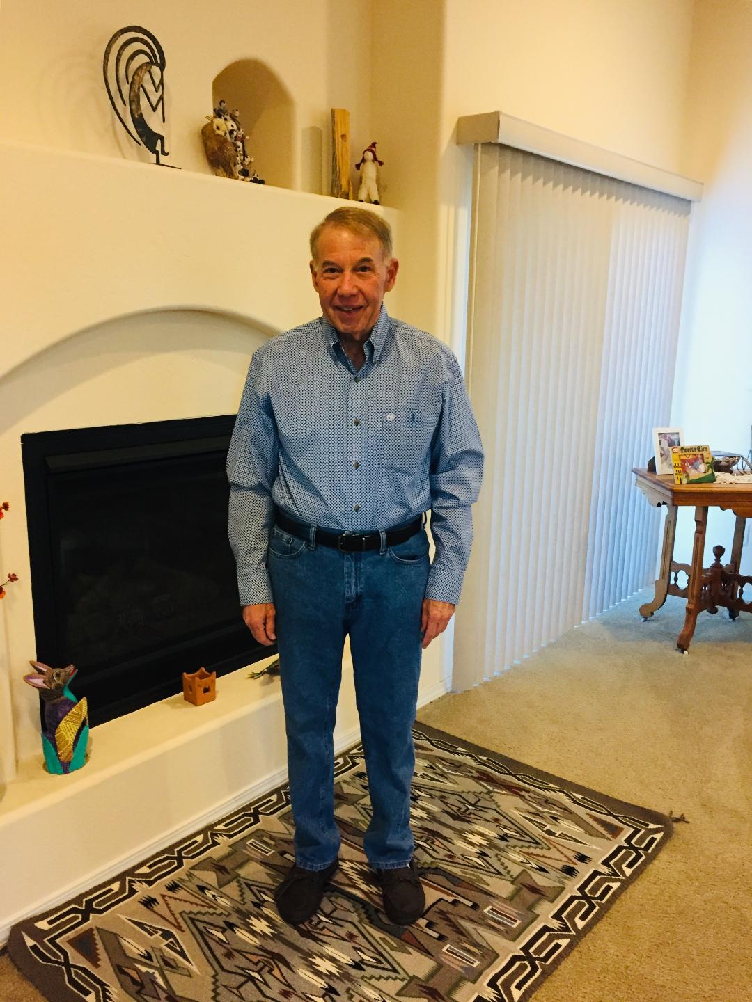 Merckel I M – I M Merckel – impspired