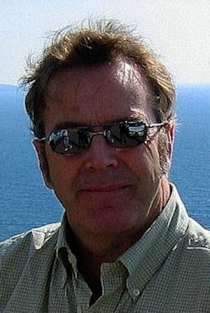 MacLean J S – J S MacLean – impspired