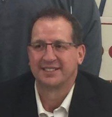 Bill Burk – impspired