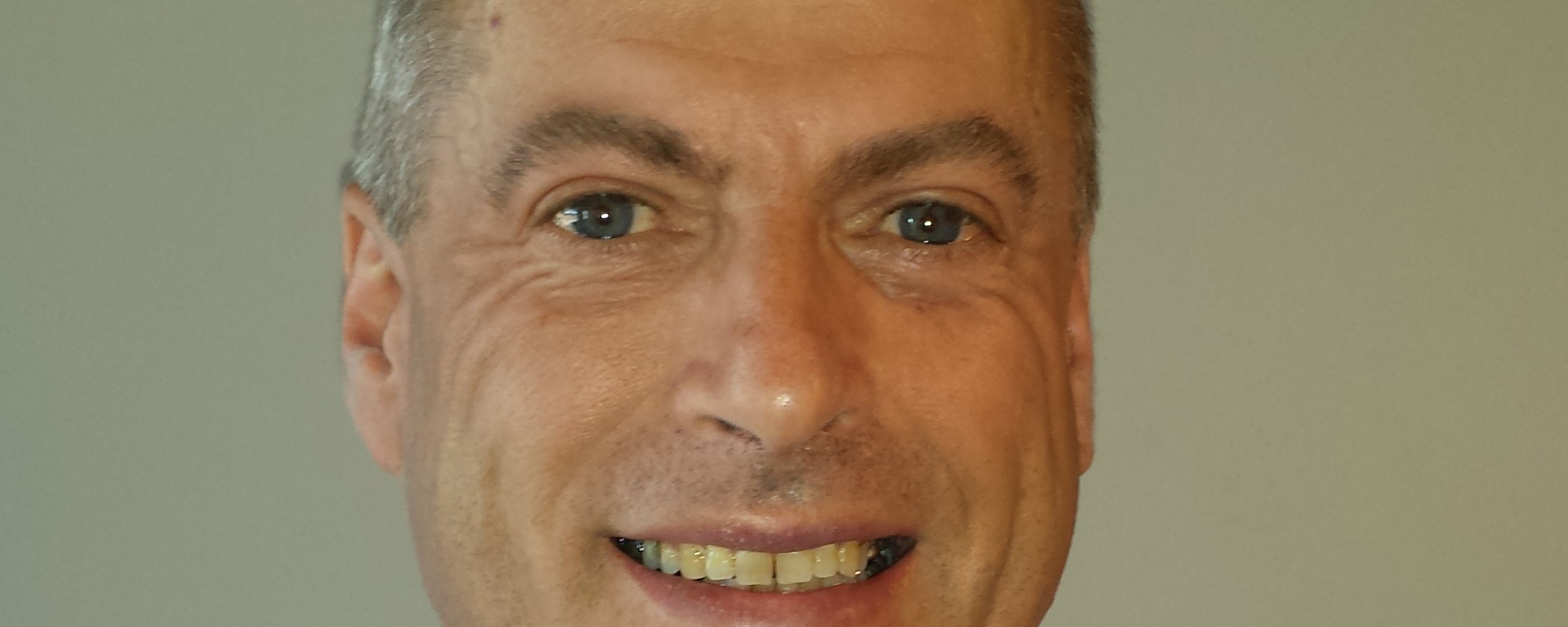 Matt Spittles – impspired
