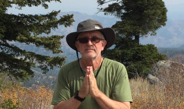 Michael Kroth – impspired