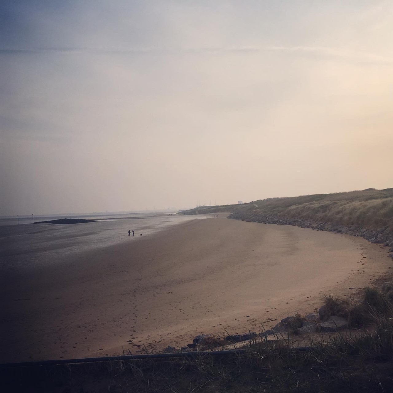 Julie Edwards – impspired