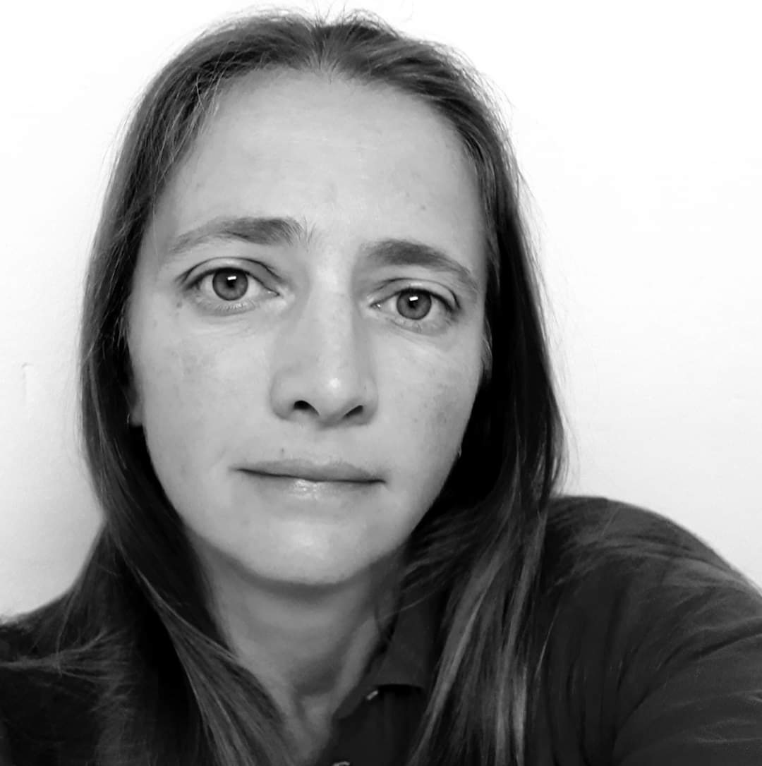 Linnet Phoenix – impspired