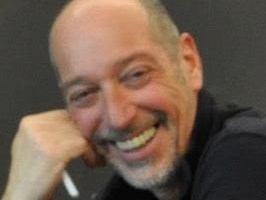 Howie Good – impspired