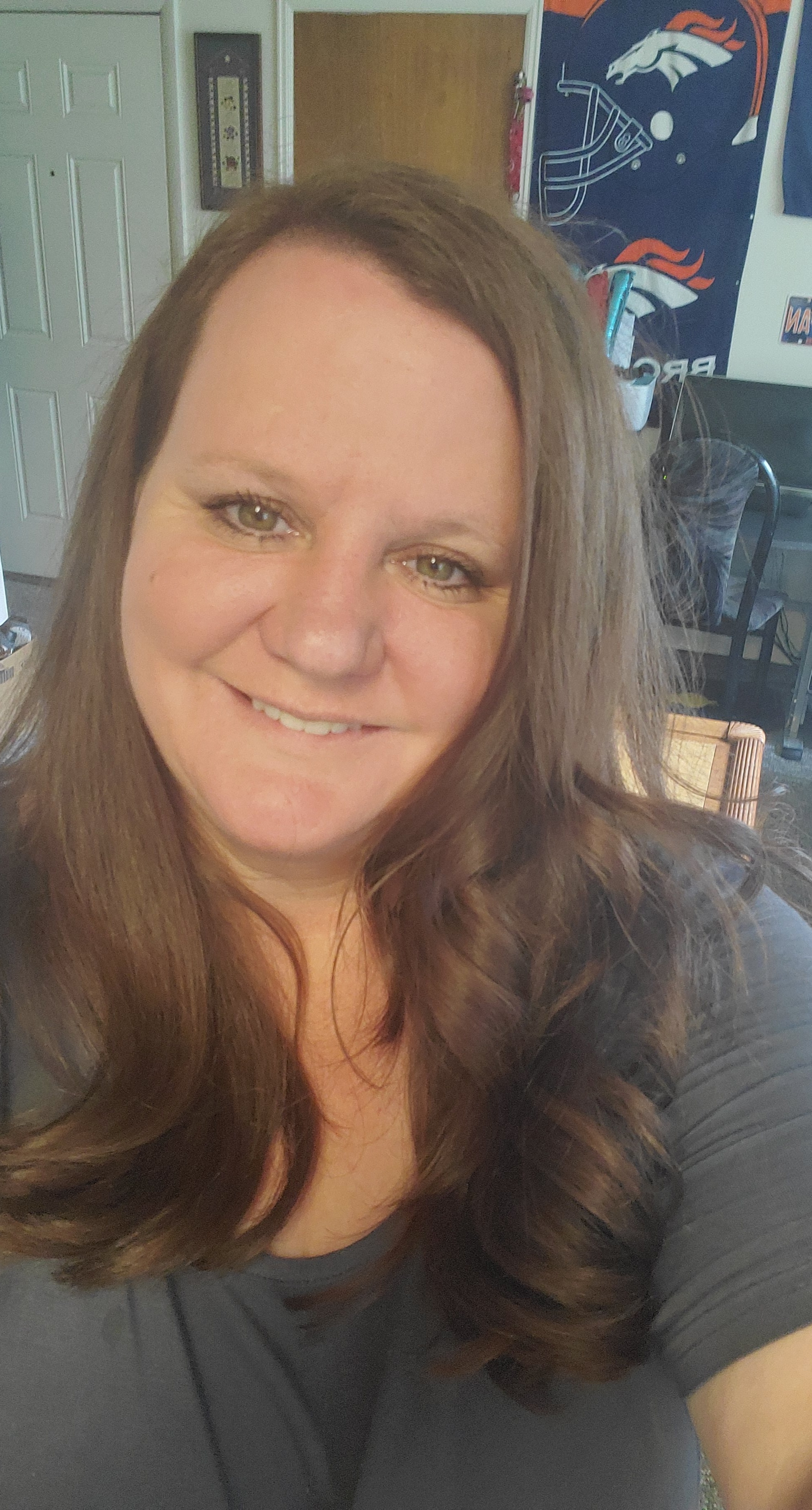 Nicole Hatch – impspired