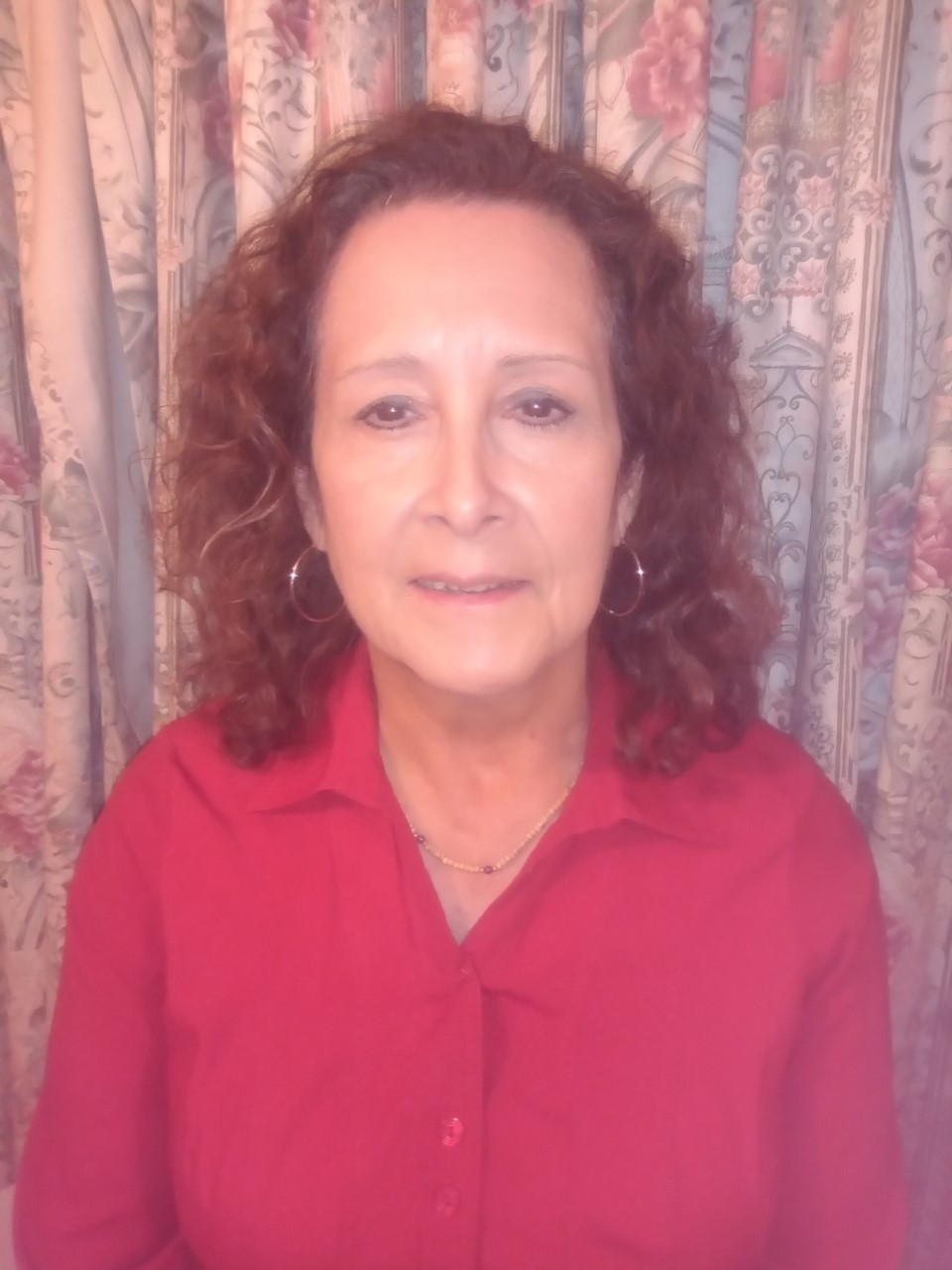 Kathryn de Leon – impspired