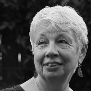 Ceinwen Haydon – impspired