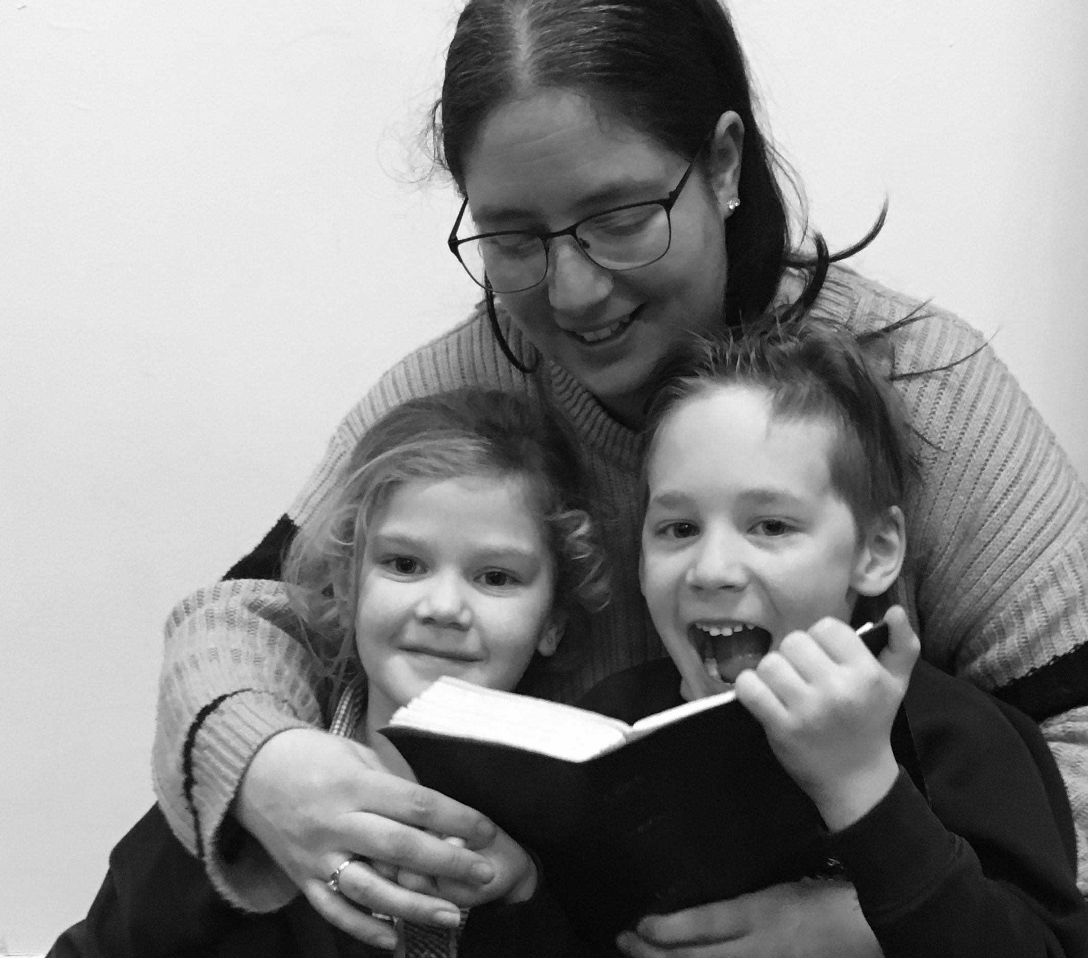 Zoe Siobhan Howarth-Lowe – impspired