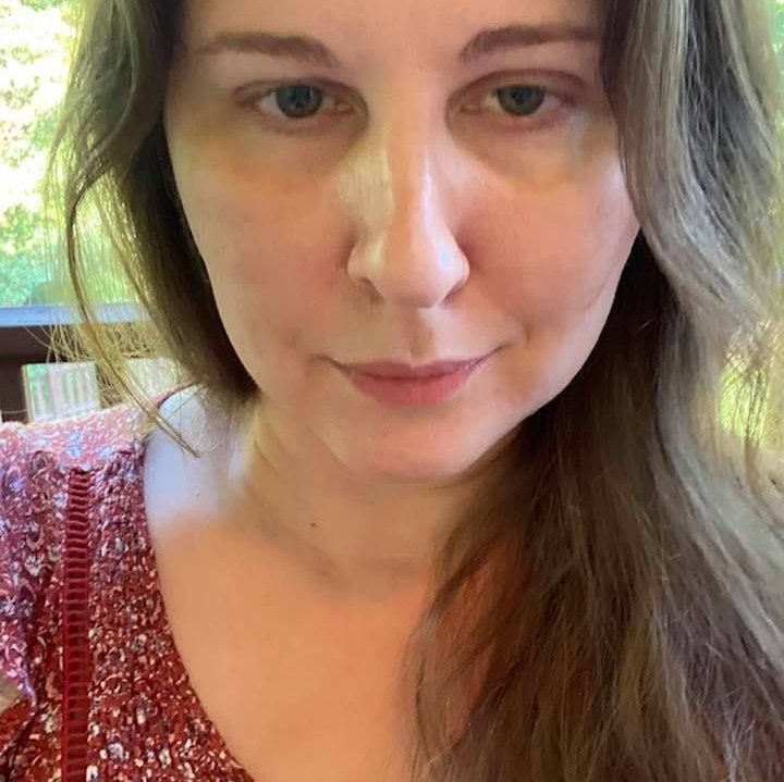 Catherine Zickgraf – impspired