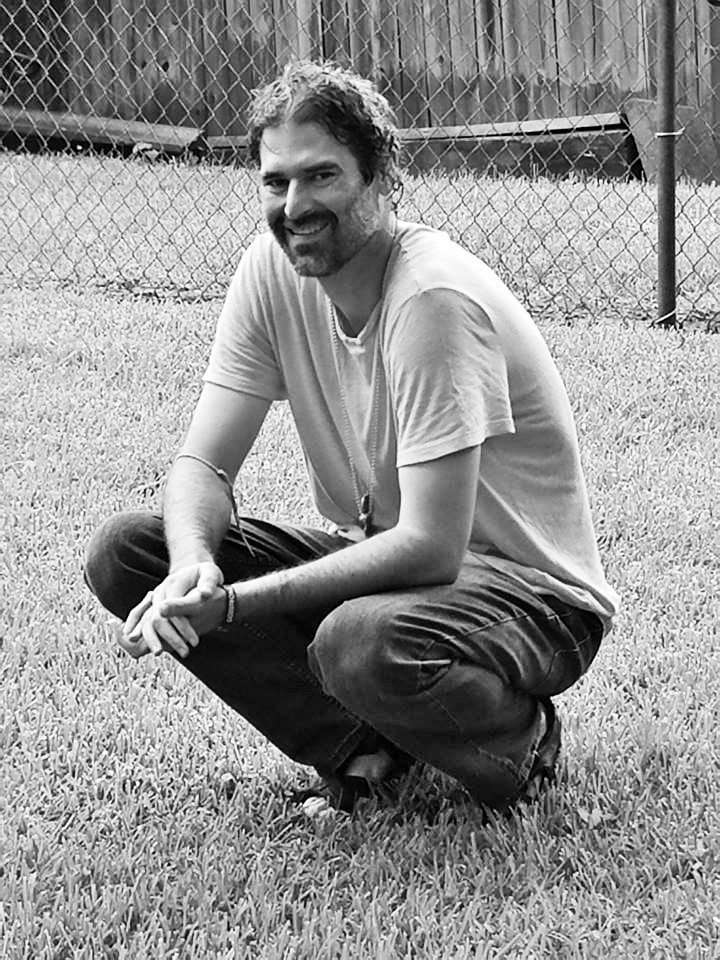 Scott Thomas Outlar – impspired