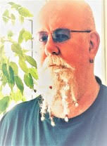 John Munn – impspired