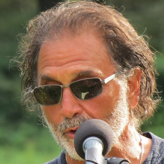 John L. Stanizzi – impspired