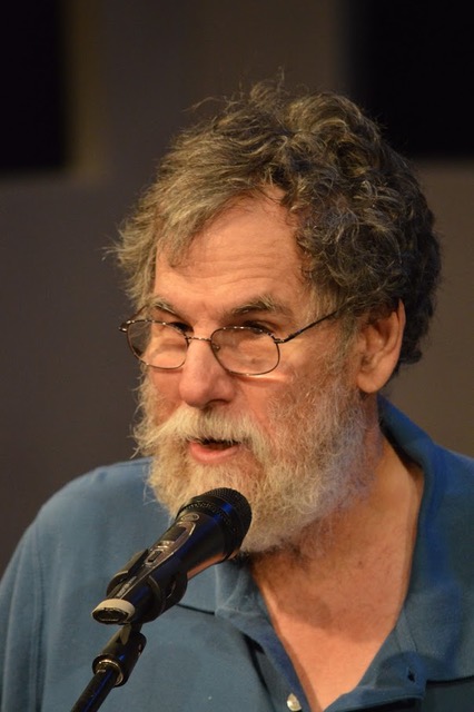 Ken Weene – impspired