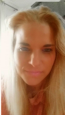 Maria Cameron – impspired