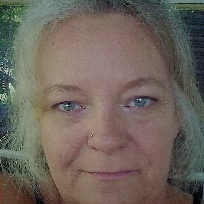 Janice Mathis – impspired