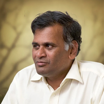 Jegadeesh Kumar’s Translation of Jeyamohan’s work – impspired