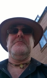 John Welsh – impspired