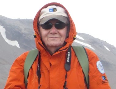 Peter Witt – impspired