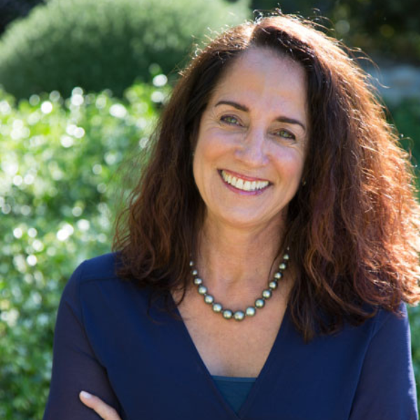 Diana Raab – impspired