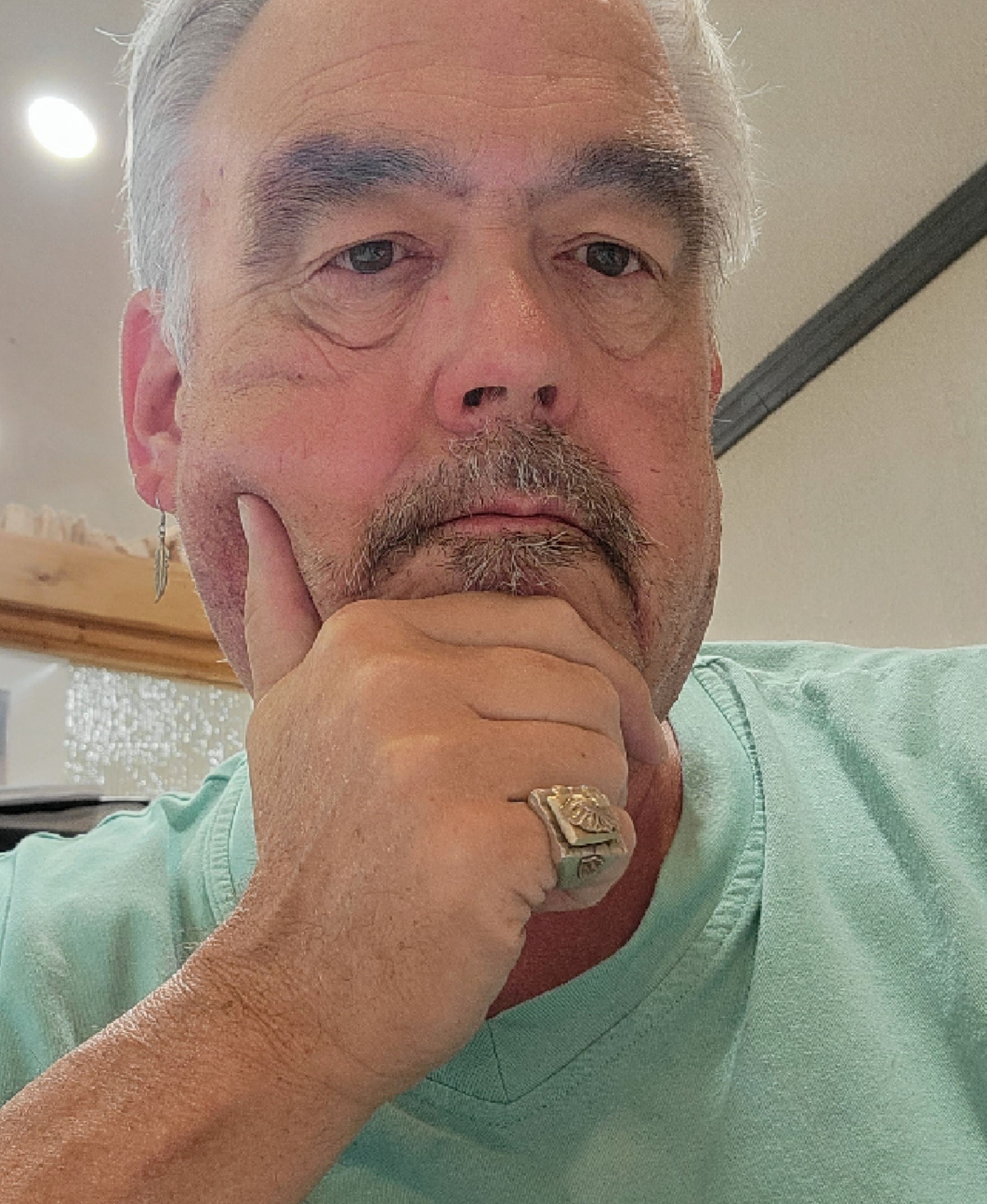 Duke LaRance – impspired