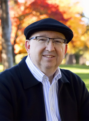 J.Lewis – impspired