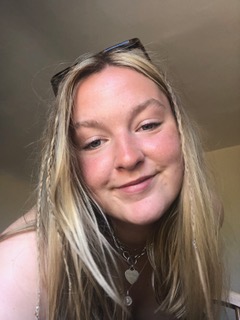 Isabelle Cory – impspired