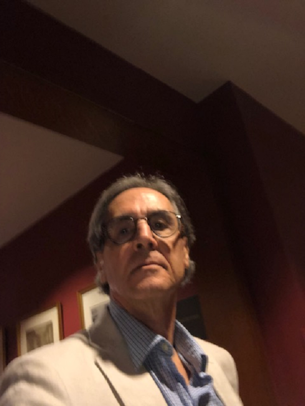 Don Donato – impspired