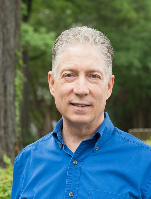 Todd Matson – impspired