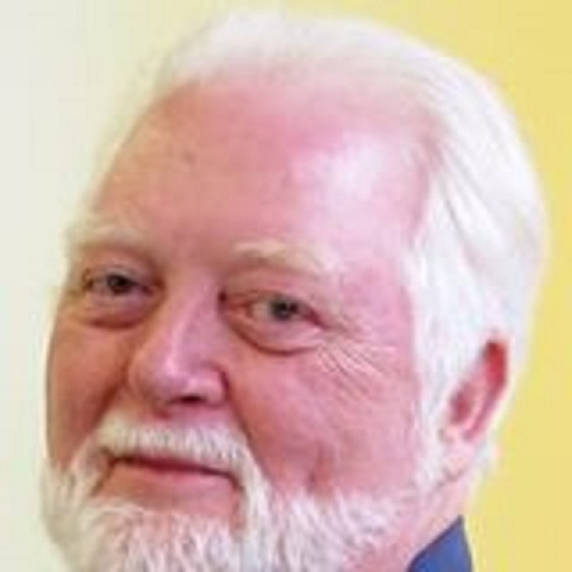 Doug Jacquier – impspired