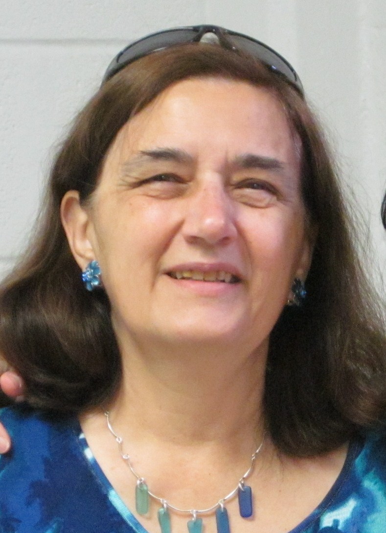 Joan Leotta – impspired