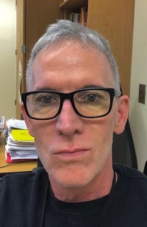 James Mulhern – impspired