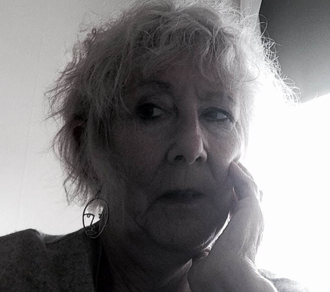 Carole Farnan – impspired