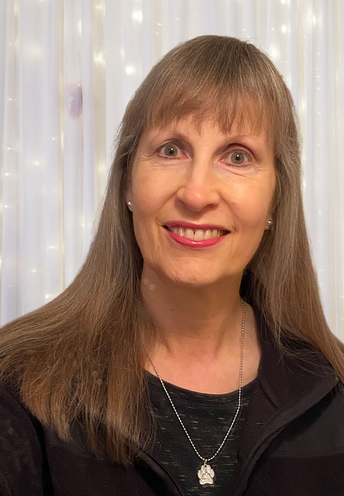 Laura Stamps – impspired