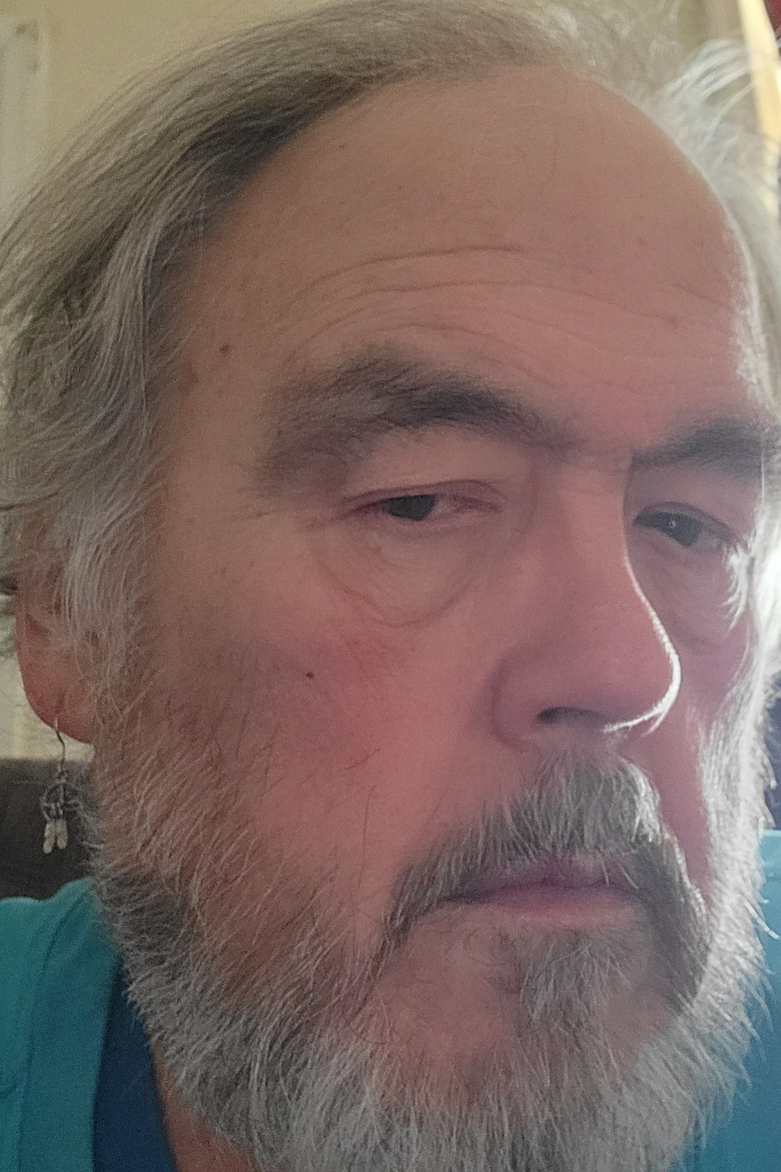 Duke LaRance – impspired