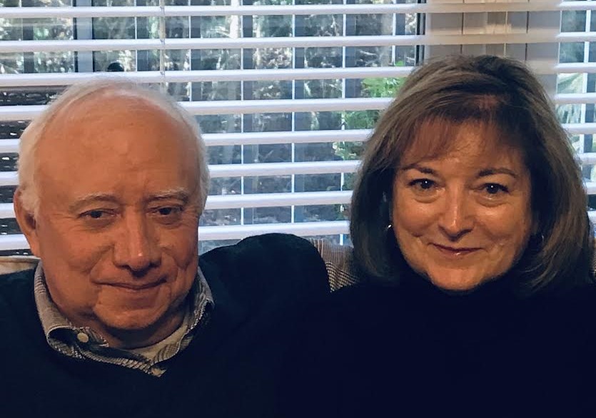 Craig Kirchner – impspired