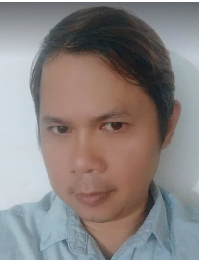 Fhen M. – impspired