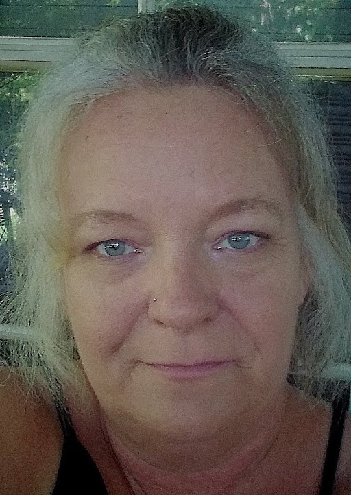 Janice Mathis – impspired